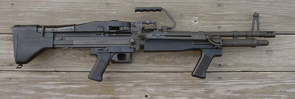 MACHINE GUNS FOR SALE - AUTOWEAPONS.COM