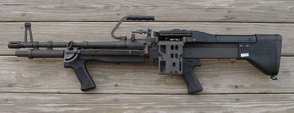 MACHINE GUNS FOR SALE - AUTOWEAPONS.COM