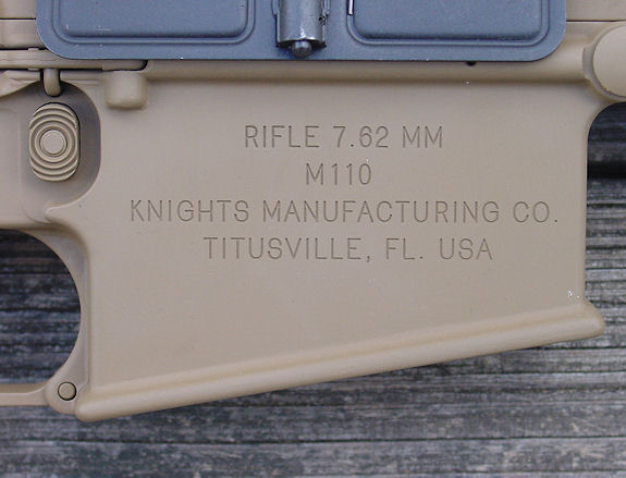 MACHINE GUNS FOR SALE - AUTOWEAPONS.COM