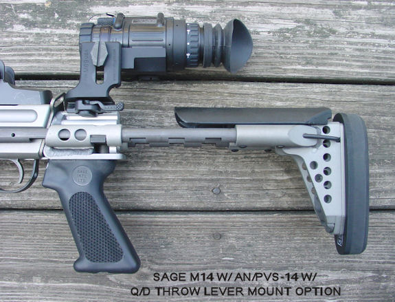 MACHINE GUNS FOR SALE - AUTOWEAPONS.COM