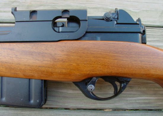 MACHINE GUNS FOR SALE - AUTOWEAPONS.COM